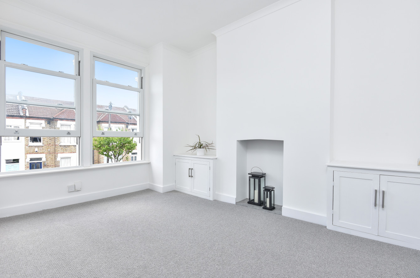 Property for sale | The LC Group