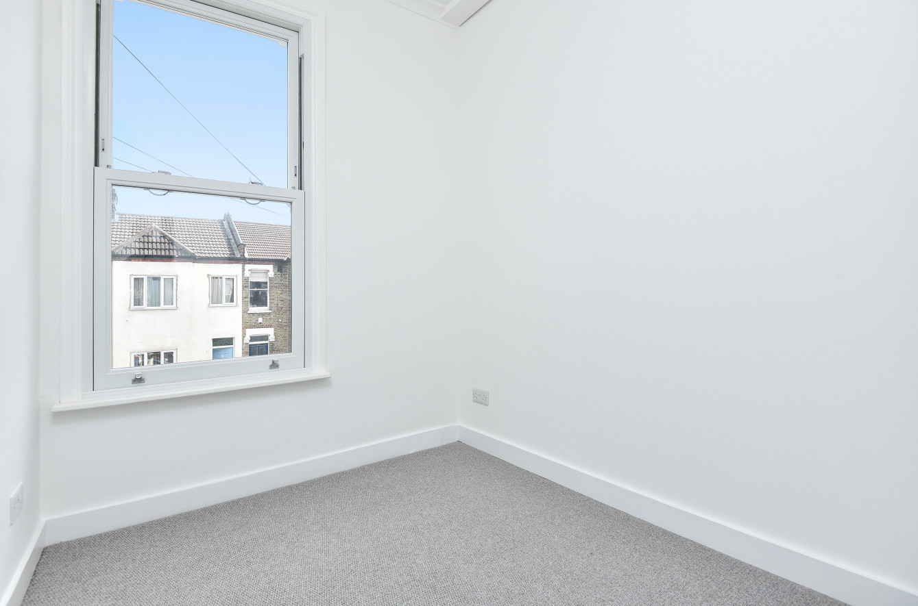 Property for sale | The LC Group