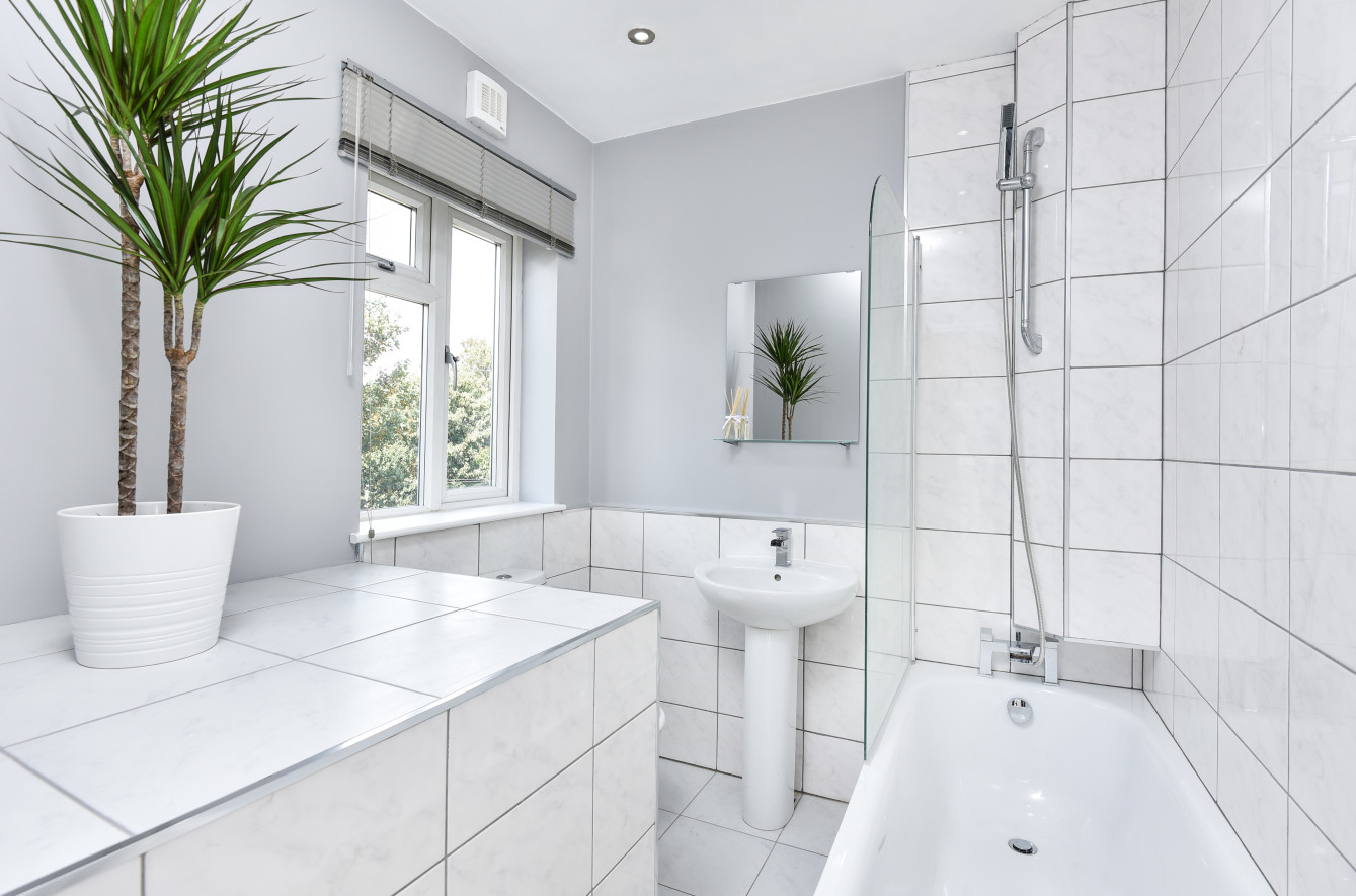 Property for sale | The LC Group