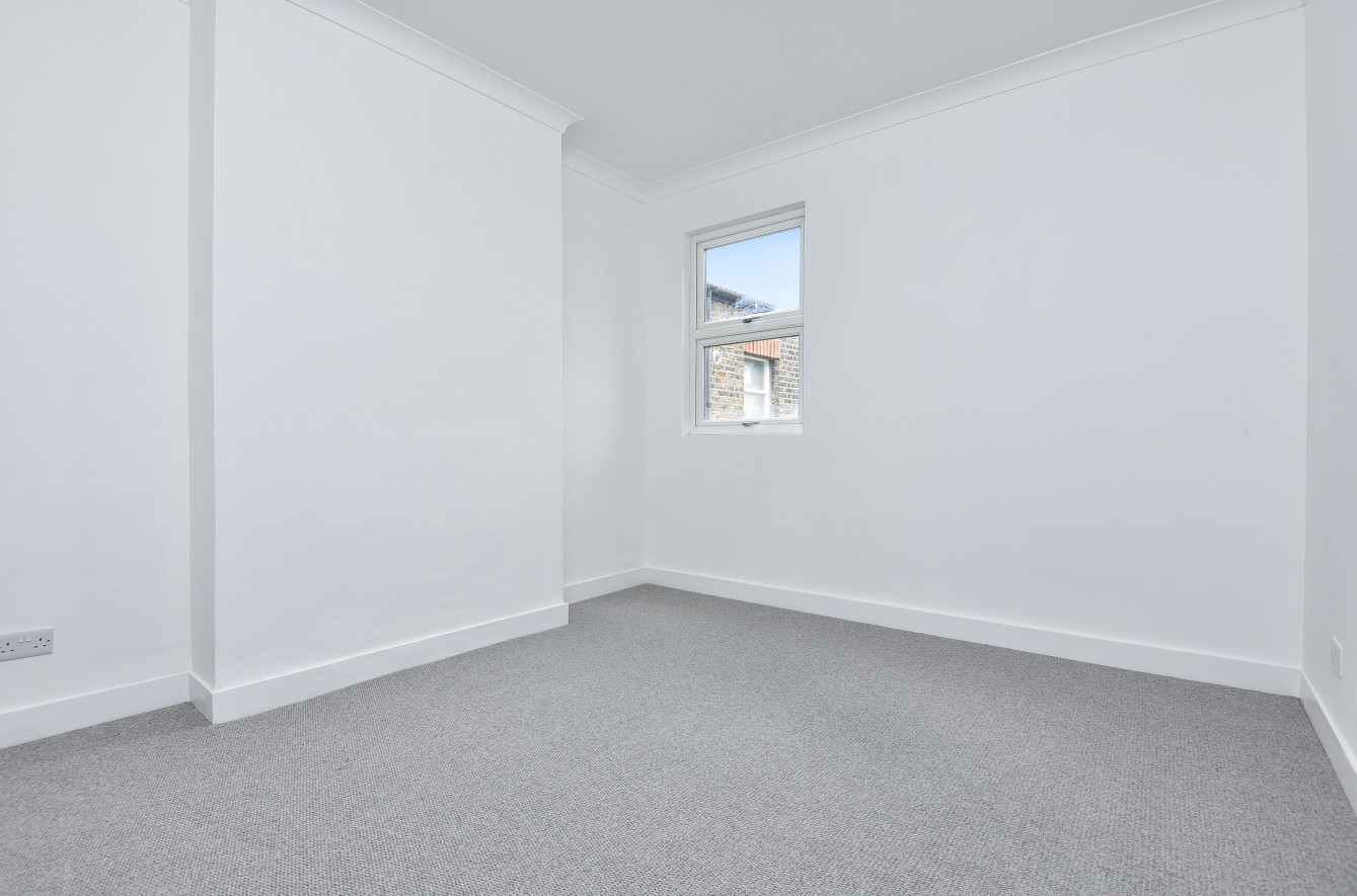 Property for sale | The LC Group