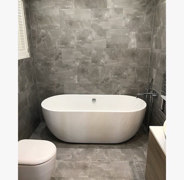 Land and Developments | The LC Group