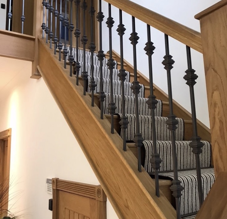 Development Portfolio | The LC Group